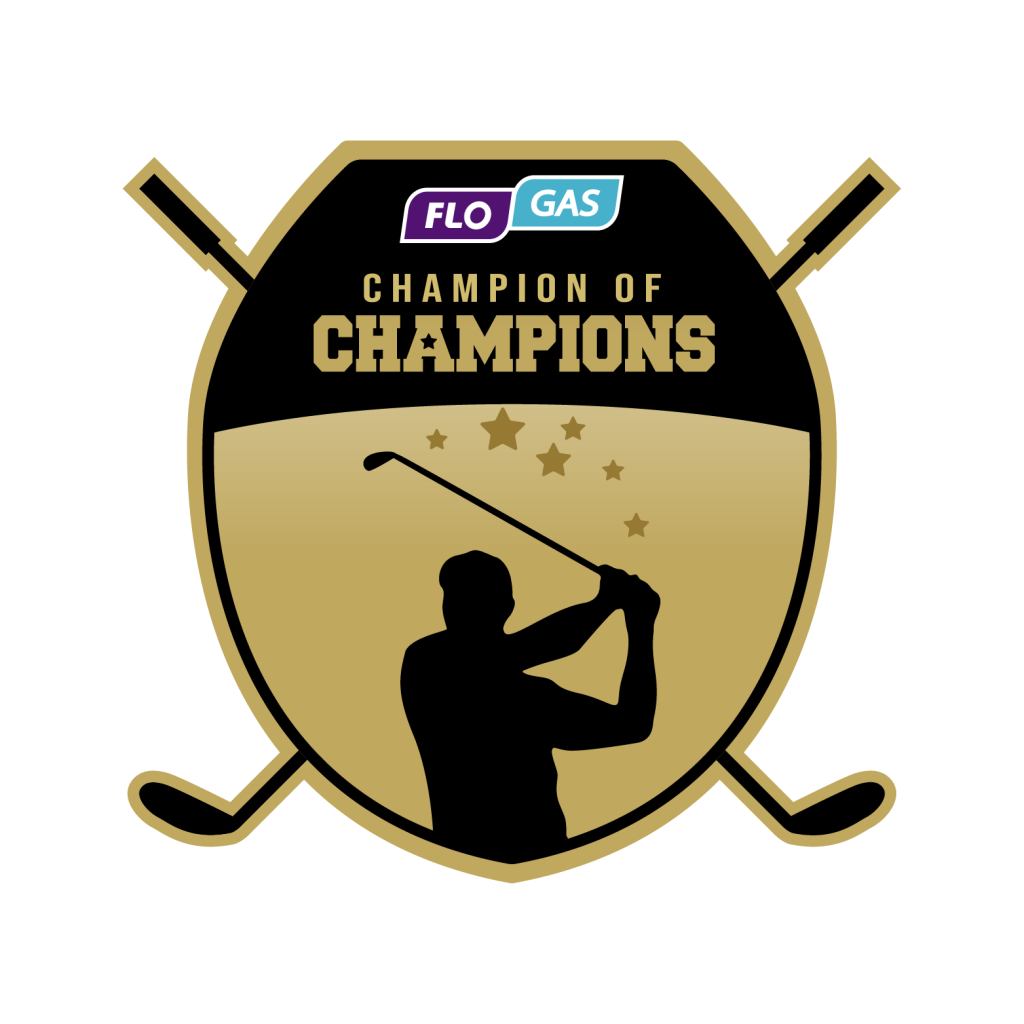 Australian Junior Age Division Golf | Exciting things happening soon!